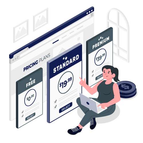 Logiciel de comptabilité cloud